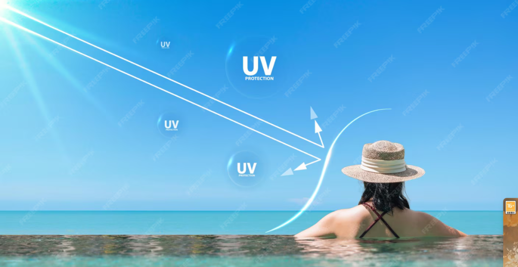 Why Smartest Brands Choose BFP Zinc Oxide for Mineral Sunscreens - BFP